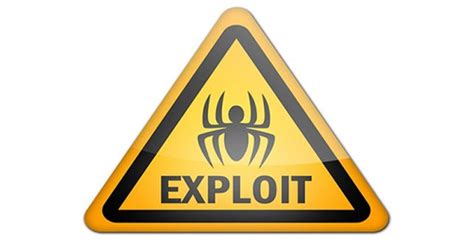 tipos de vulnerabilidades antimalwares seguridad informatica para
