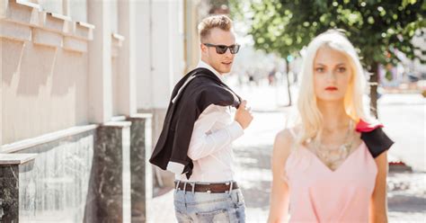 Men Reclaim How You Sexually Project Onto Her The Good Men Project