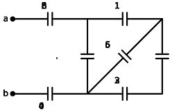 Analog Circuits Schemdraw Documentation Analog Circuits Schemdraw Documentation