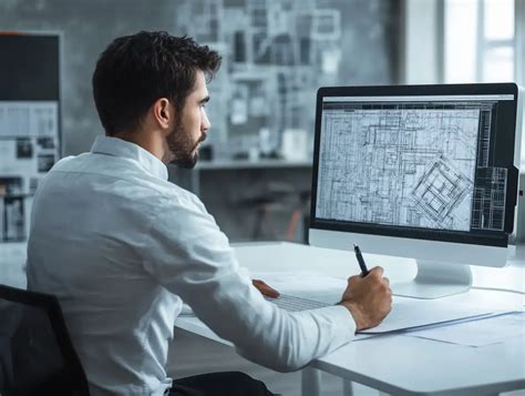 How Ai In Architecture Is Transforming Design Efficiency And Sustainability Learn