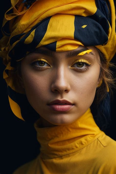 Generative Ai For Visuals On Linkedin Ai Artificialintelligence