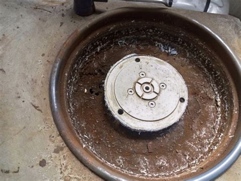 Sorem Distribution Posted On Linkedin