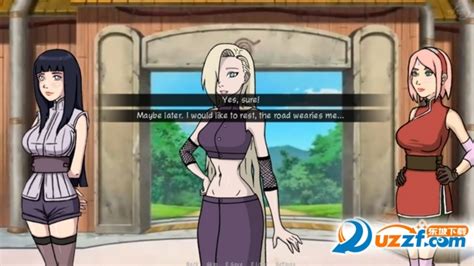 Kunoichi Trainer汉化版 Kunoichi Trainer正式版免安装版 东坡下载