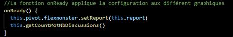 How To Change The Filepath Of My Custom Theme Flexmonster