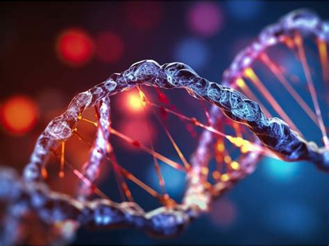 Hybrid Capture Ngs For Fungal And Acid Fast Bacteria Eurofins Viracor
