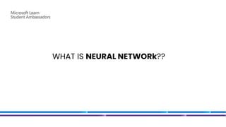 Nlp With Tensorflow Pdf