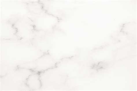 흰색 대리석과 텍스처 타일 세라믹 회색 배경 대리석 인테리어 장식 및 외부 0명에 대한 스톡 사진 및 기타 이미지 0명 건축 검은색 Istock