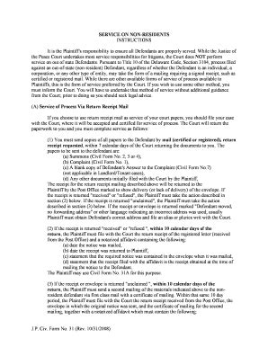 Fillable Online Scheduling Order Word Fax Email Print PdfFiller