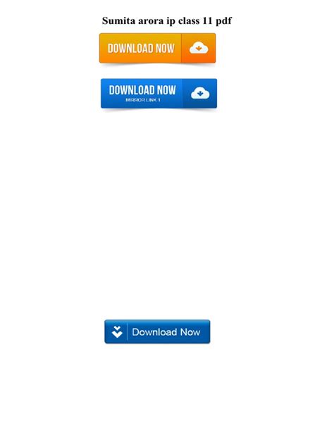 Sumita Arora Ip Class 11 Pdf Sumita Arora Computer Science Assignments With Solution Pdf