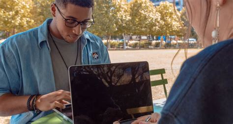 How To Save Javascript Files Best Practices To Implement