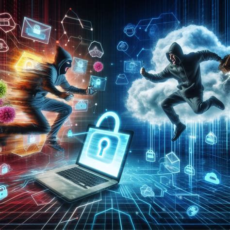 Cloudsecurity Generativeai Compliance Risk Disclosure Requirements… Aqeel K