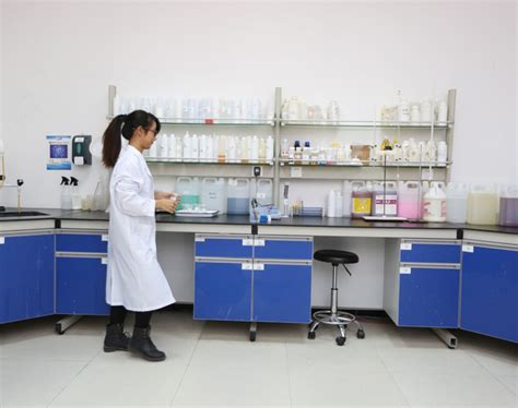 洗碗机催干剂 洗碗机清洁剂 洗碗机出租 洗碗机碱液