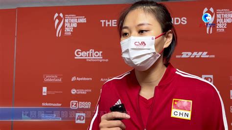 全球连线 龚翔宇脚踝伤无大碍 复出后已融入世锦赛节奏 凤凰网视频 凤凰网