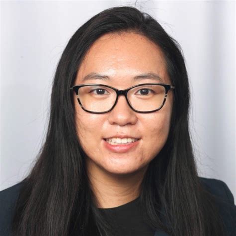 Aesara Aesarauniversity Of North Carolina Health Outcomes And Market Access Fellowship