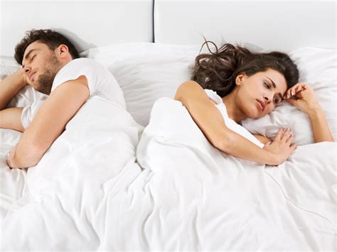 Common Sex Problems That Newlyweds Face