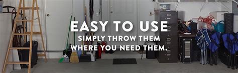 Mousex Throw Packs Bait Pellets For Mice Pack Of 6 Patio Lawn And Garden