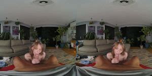 Meldy Marking Sex Melody Marks Tnaflix Com Meldy Marking Sex Melody Marks Tnaflix Com