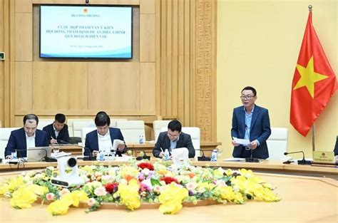 Dự kiến tăng trưởng công suất nguồn điện có thể lên tới Nhịp sống kinh tế Việt Nam