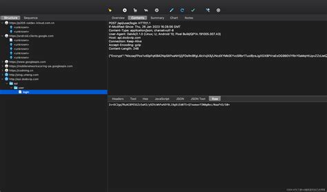 一个通杀的hook脚本与例子hook 3des Csdn博客