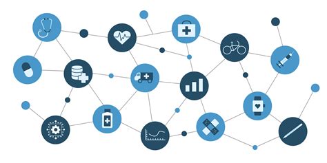 Interoperability In Healthcare Vicert