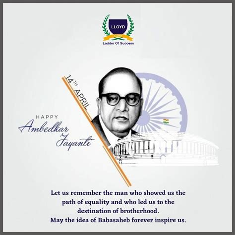 Shubham Bhardwaj Posted On Linkedin