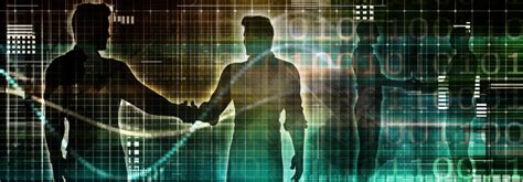 Hornetsecurity Neemt Altaro Over Een Goed Partnerschap Op Basis Van