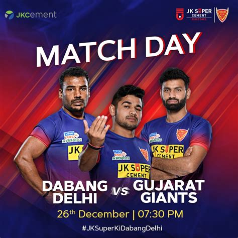 Ankit Agarwal On Linkedin Hi I Looking For Purchasing Full Truck Load