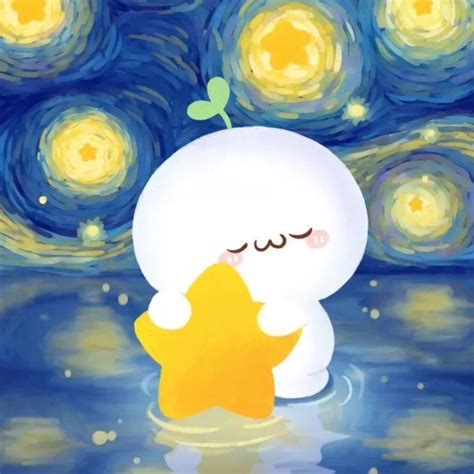 使用usbasp给arduino烧写bootloader Df创客社区