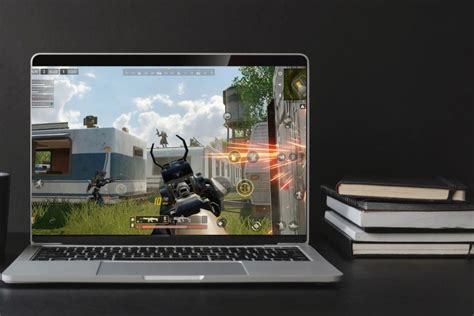 Is The Dell Inspiron Laptop Good For Gaming Impartpad