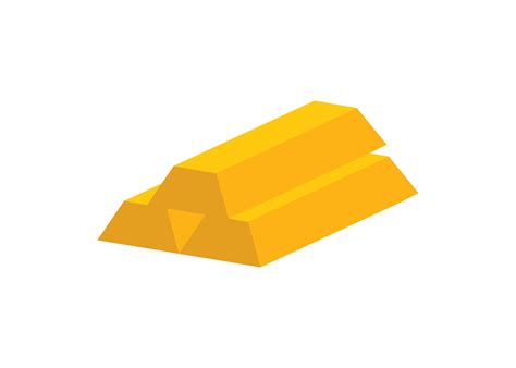 Gold Icon Design 25667646 Vector Art At Vecteezy