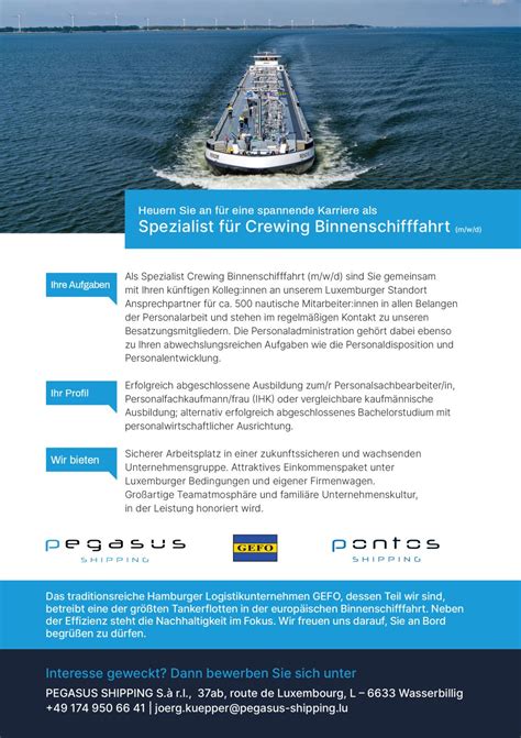 Thomas Thull Posted On Linkedin