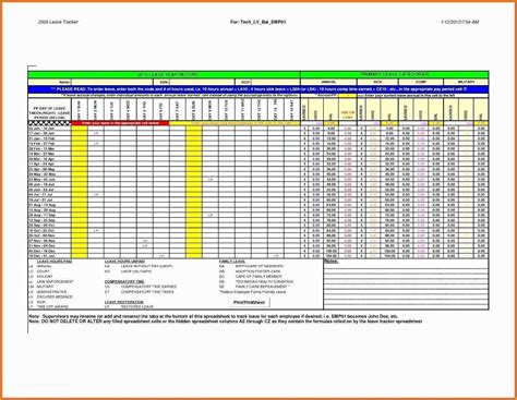 Free Annual Leave Spreadsheet Excel Template Excel Templates Hot Sex Picture