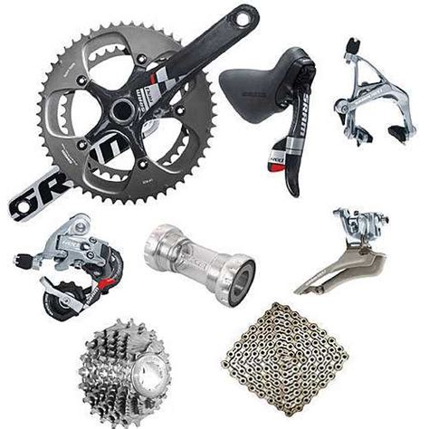 How To Use A Schwinn Bicycle Parts Diagram For Easy Repair And Maintenance