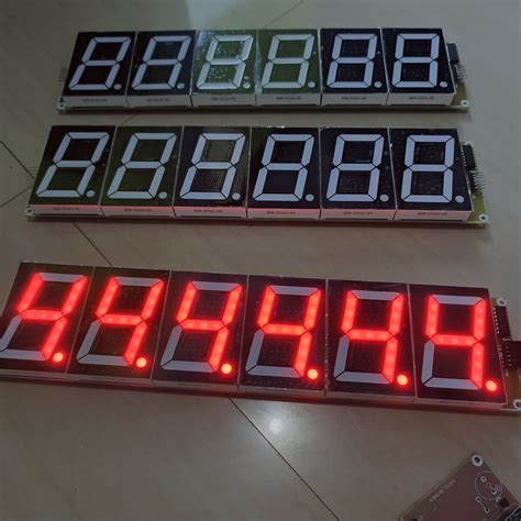 Cara Troubleshooting Rangkaian Elektro