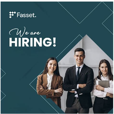 Zara Arshad On Linkedin Jobopenings