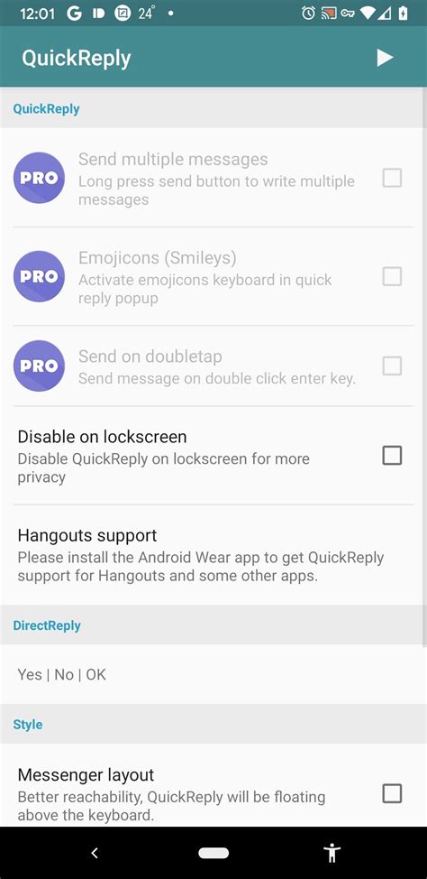 Floatify Apk Download For Android Free
