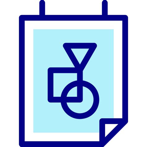 How To Format Struct Printing In Go Labex