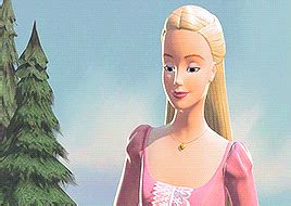 Barbiesource Days Of Barbie Clara In Barbie In The