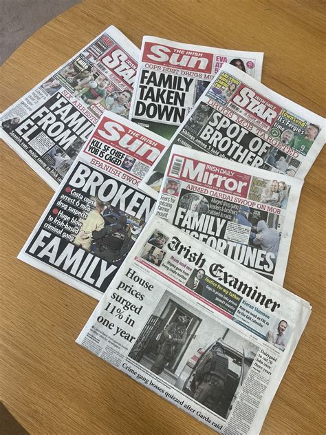 Keepingpeoplesafe Ciara Ahern