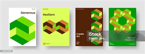 고립된 포스터 디자인 현대 전단지 템플릿 크리에이티브 북 커버 레이아웃 팸플릿 기치 배경 보고서 비즈니스 프레젠테이션 브랜드 아이덴티티 뉴스 레터 카탈로그 전단 공책 0명에