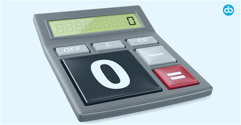 Zero Balance Logic Excel At Tansalemblog Blog