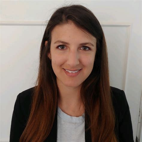 Julie Johnsons Email And Phone Customer Operations Manager At