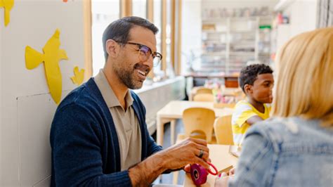 Udl Vs Differentiated Instruction Hmh