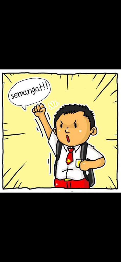 Jual Beli Rongsok Area Bogor Depok And Sekitarnya Menampung Berbagai Macam Alat Listrik Sisa