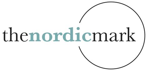 Jobs Bg Продавач консултант мърчандайзер София обява за работа от дънордикмарк ЕООД