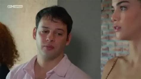 سریال ترکی خواهران و برادران قسمت 326 دوبله فارسی نمایش