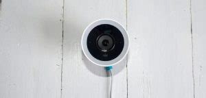 How To Install Poe Security Cameras Easy Methods