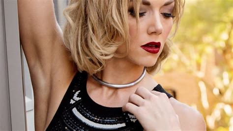 Eternity Collars Premium Quality And Finishes Eternity Eternity