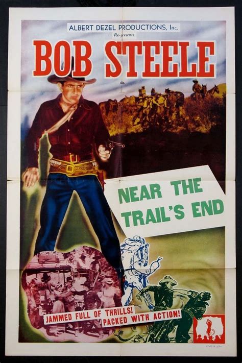 Bob Steele Western Movies Vintage Movies Old Movies