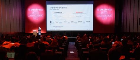 Databricks Data Intelligence Day 2025 Mellerikat